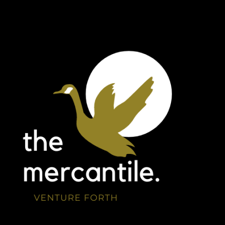 A Brief Summary of The Flying Geese Paradigm | A Wartime Theory of ...