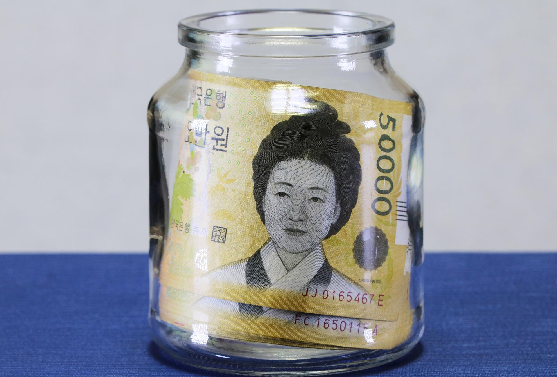 The Miracle on the Han | A Short Story of Economic Nationalism – Twinn Swan